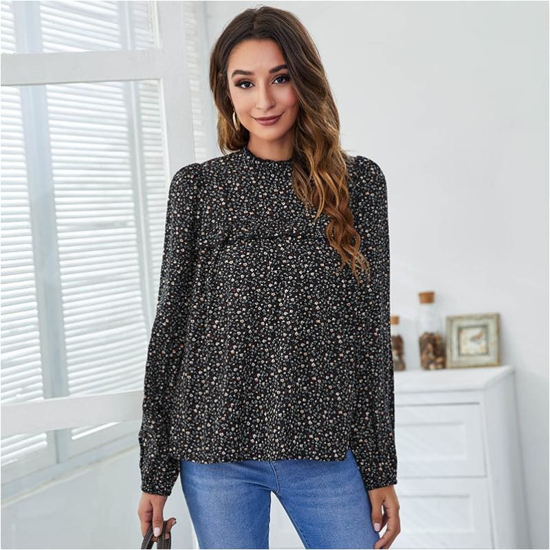 Blouse femme chic – Chic and Bohemian