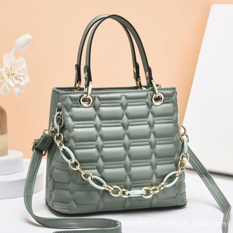 Sac chic femme pour un mariage – Chic and Bohemian